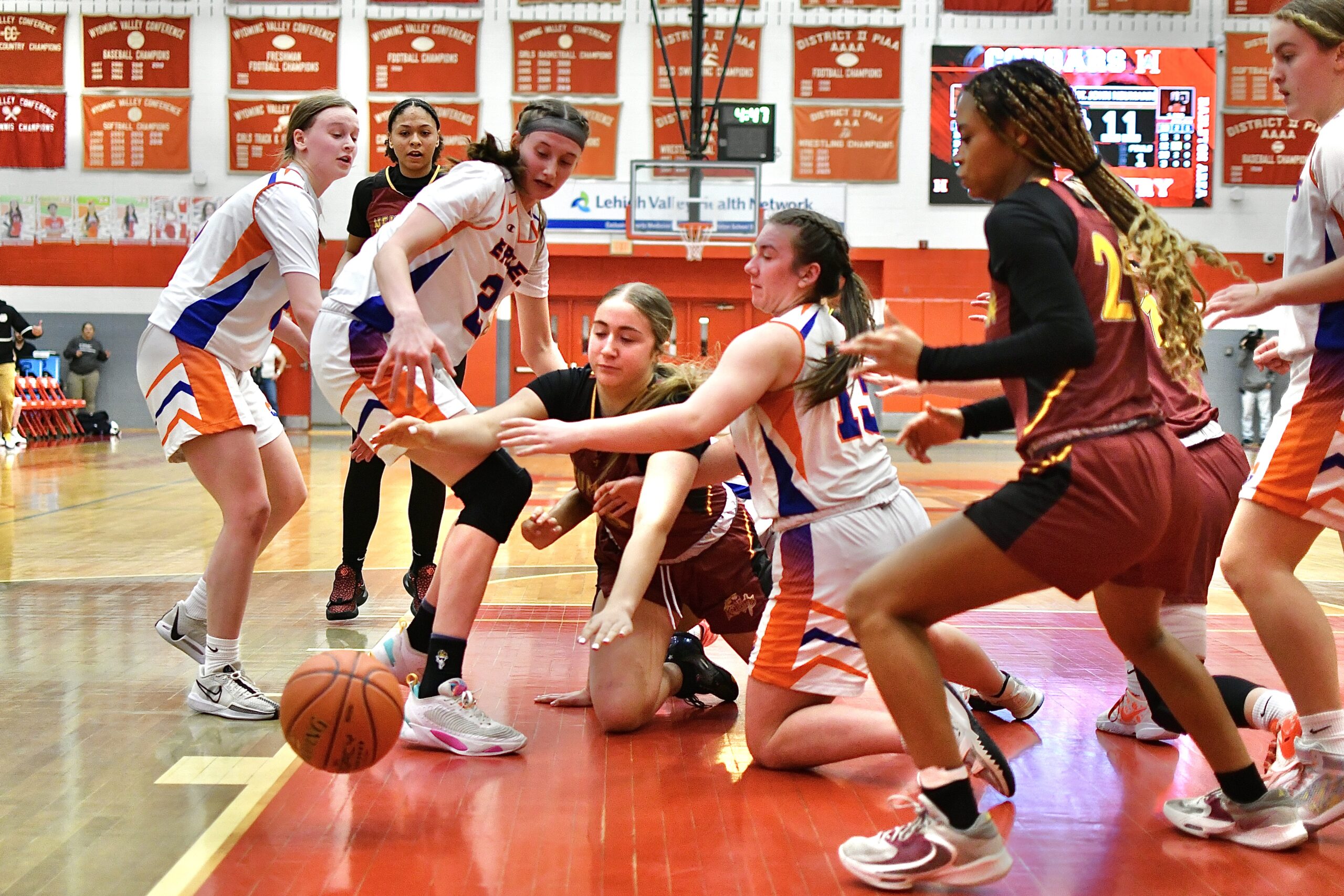 RW2_6969 | News, Sports, Jobs - Williamsport Sun-Gazette